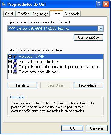 10 dicas para Windows XP